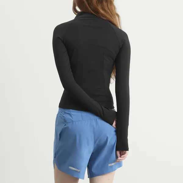 Adidas Adi365 Short - Dusky Ink