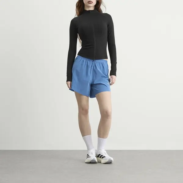 Adidas Adi365 Short - Dusky Ink