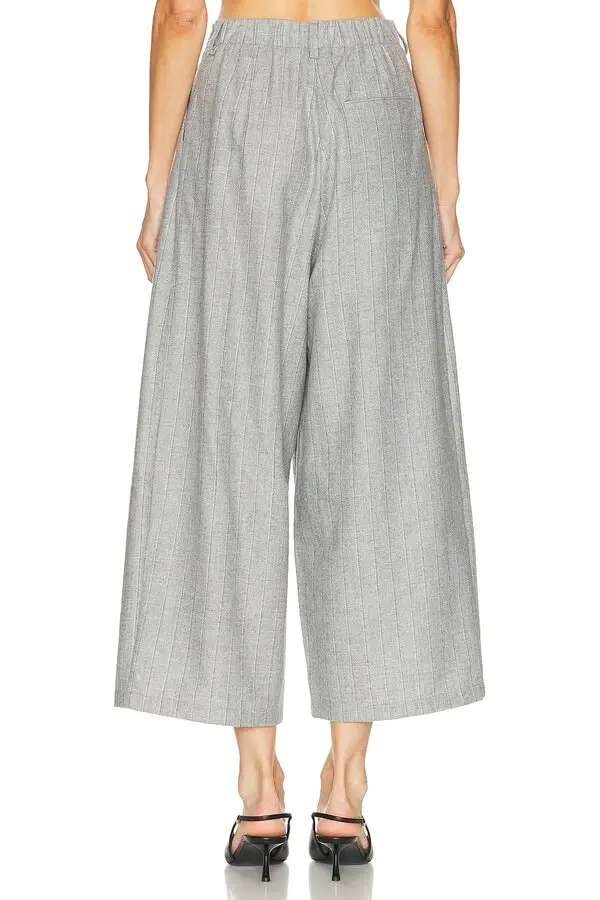 American Vintage Dirow Pant