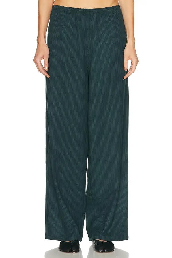 American Vintage Ugyno Pant