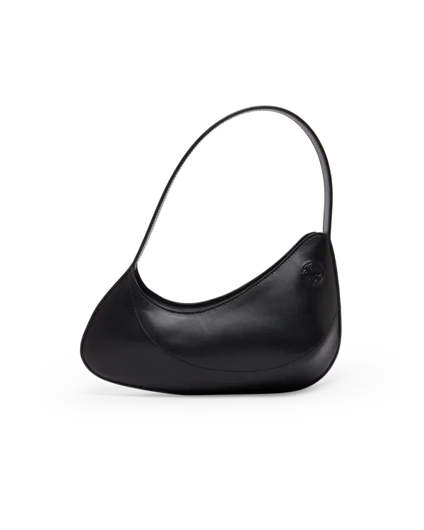 Casablanca Raver Bag