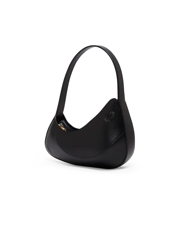 Casablanca Raver Bag