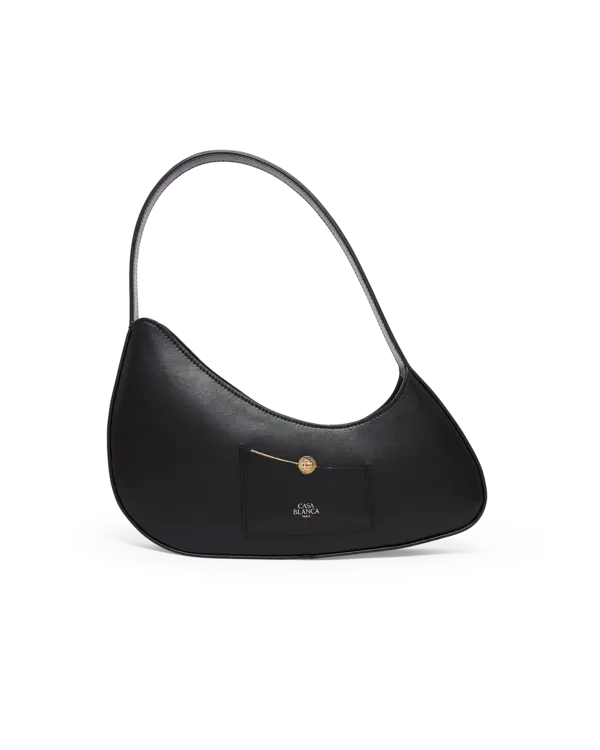 Casablanca Raver Bag