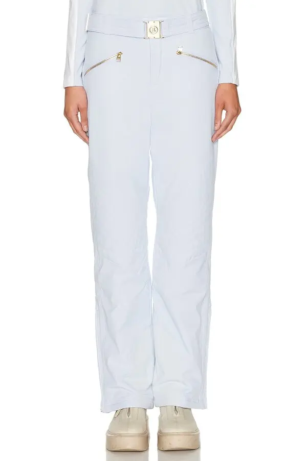 Bogner Framzo-t Pant - Nordic Light Blue