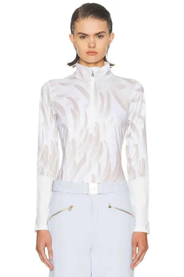 Bogner Gelia Top