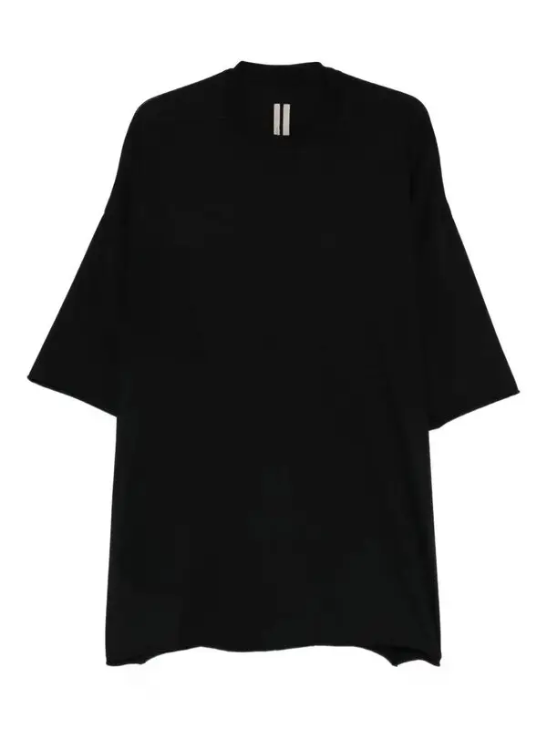 Rick Owens Short-sleeve T-shirt
