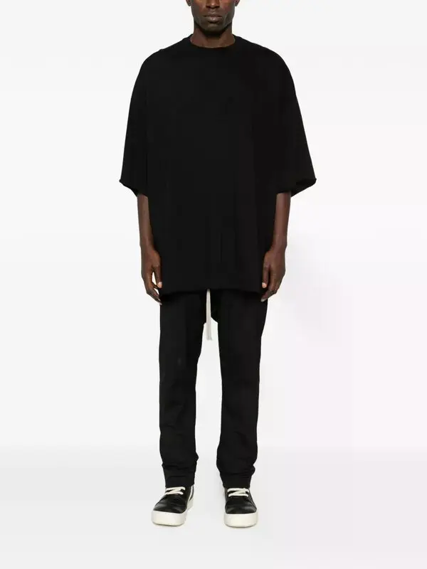 Rick Owens Short-sleeve T-shirt