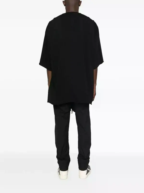 Rick Owens Short-sleeve T-shirt