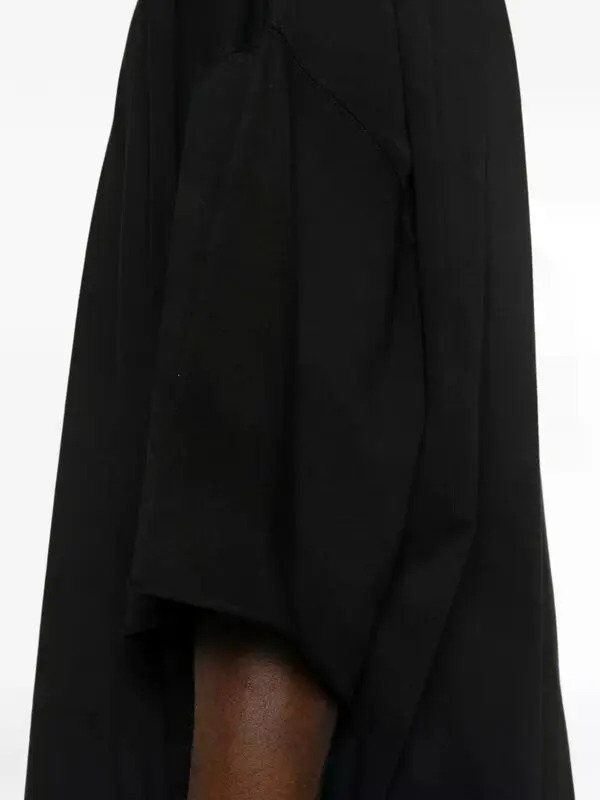 Rick Owens Short-sleeve T-shirt