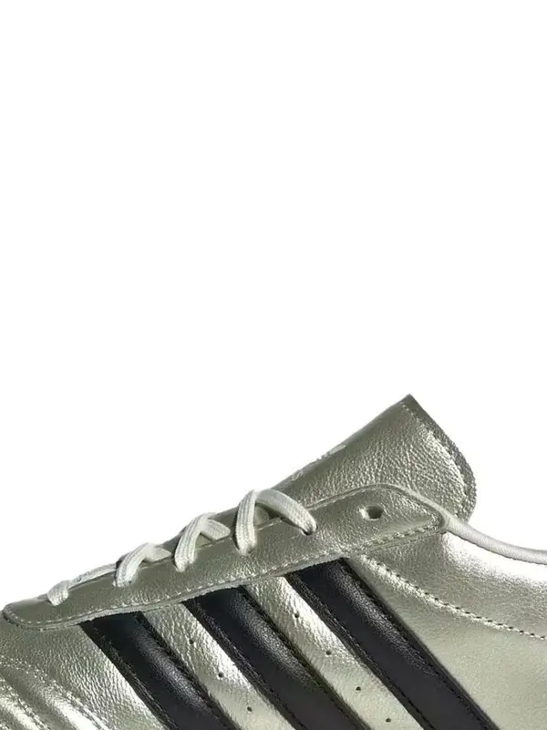 Adidas Taekwondo Sneakers
