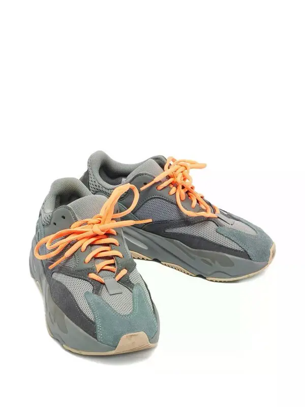 ADIDAS X YEEZY Boost 700 Sneakers - Grey