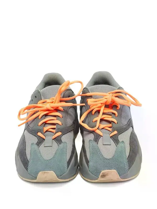 ADIDAS X YEEZY Boost 700 Sneakers - Grey