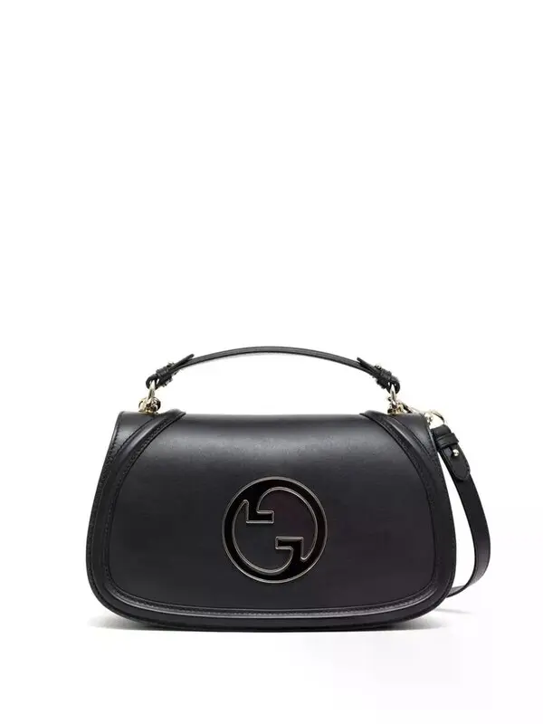Gucci Medium Blondie Tote Bag