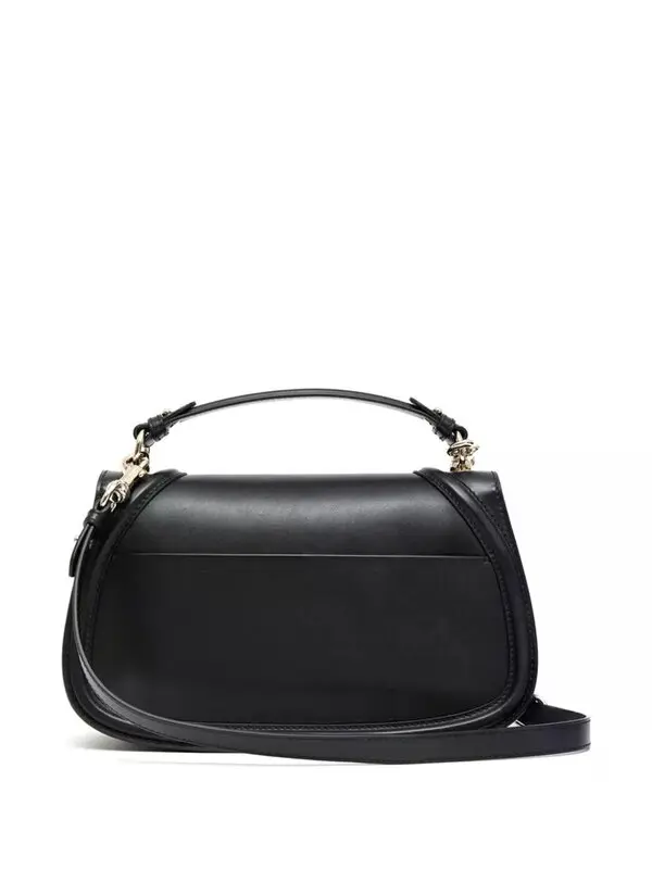 Gucci Medium Blondie Tote Bag