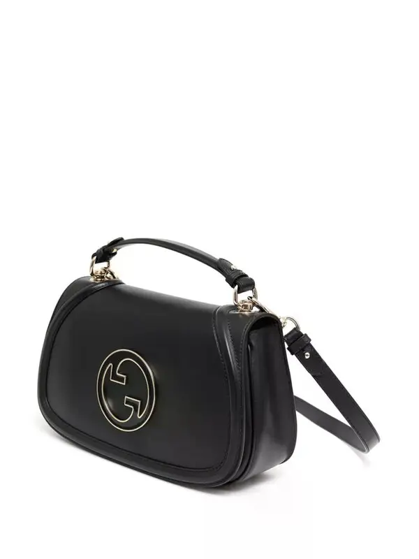 Gucci Medium Blondie Tote Bag