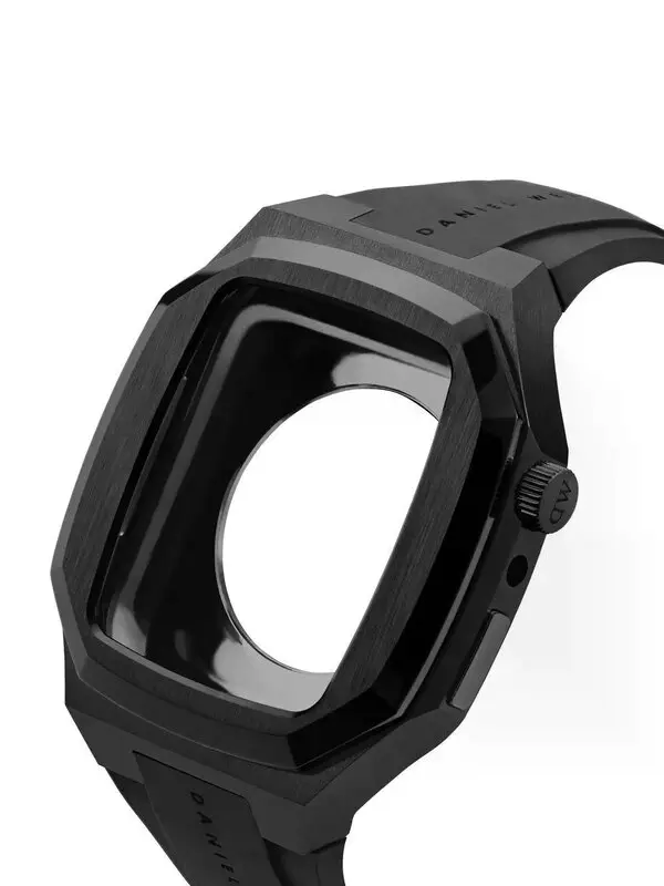 DANIEL WELLINGTON Apple Watch 44mm Case