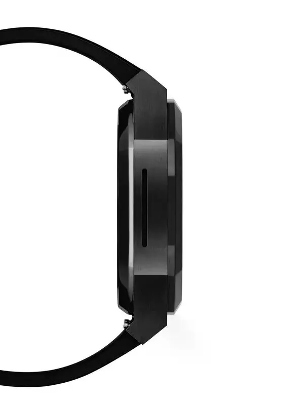 DANIEL WELLINGTON Apple Watch 44mm Case