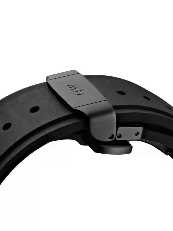 DANIEL WELLINGTON Apple Watch 44mm Case