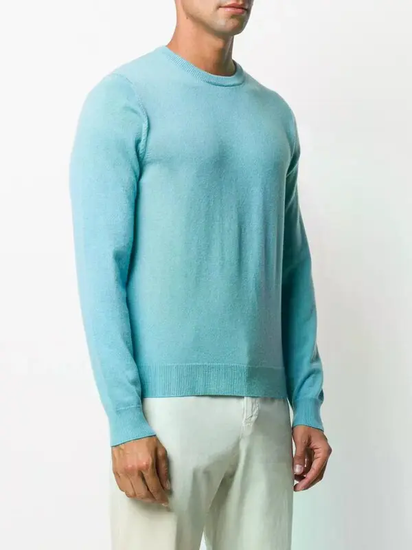 Malo Crew-neck Jumper