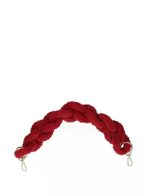 MY BEST BAG FIRENZE Braided Chain