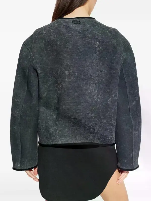 DIESEL® G-tes Jacket