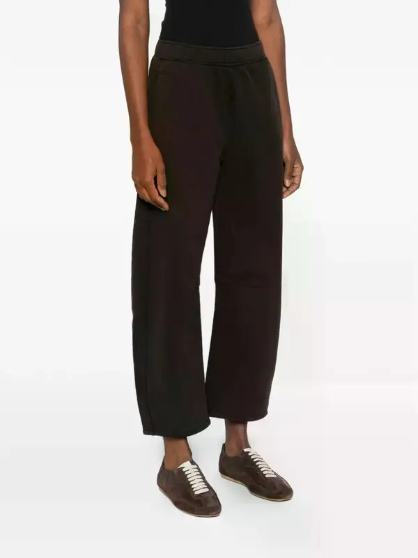 Citizens Of Humanity Miro Side-pocket Track Pants