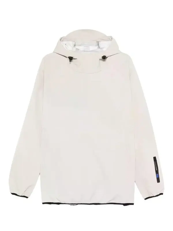 Templa Korax Hoodie