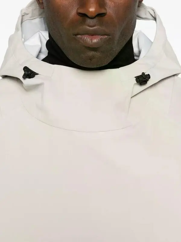 Templa Korax Hoodie