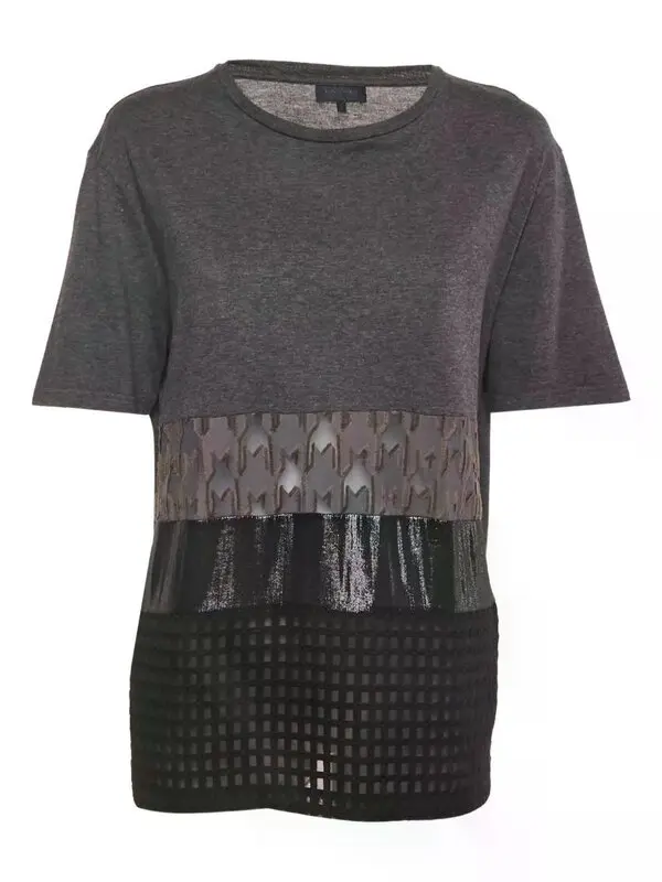 LANVIN T-shirt