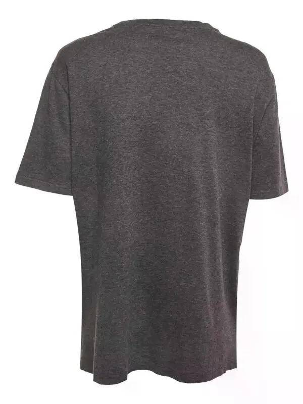 LANVIN T-shirt
