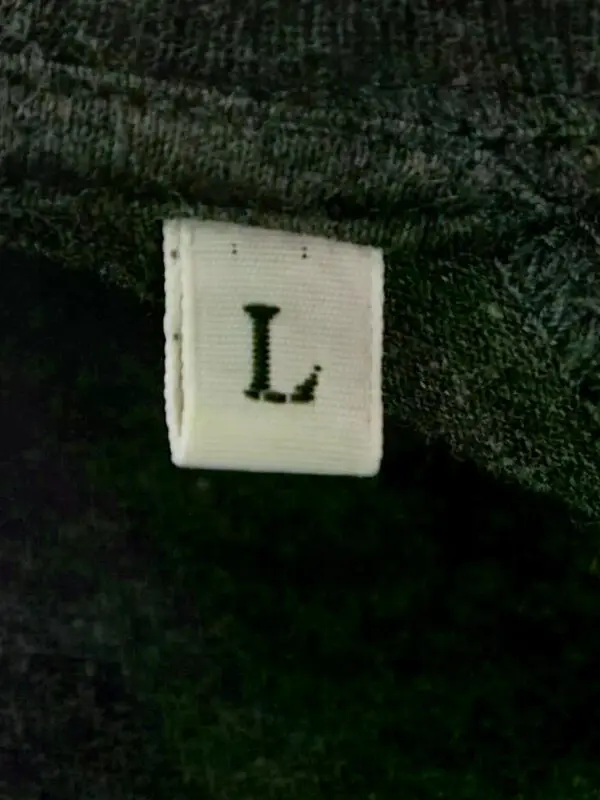 LANVIN T-shirt