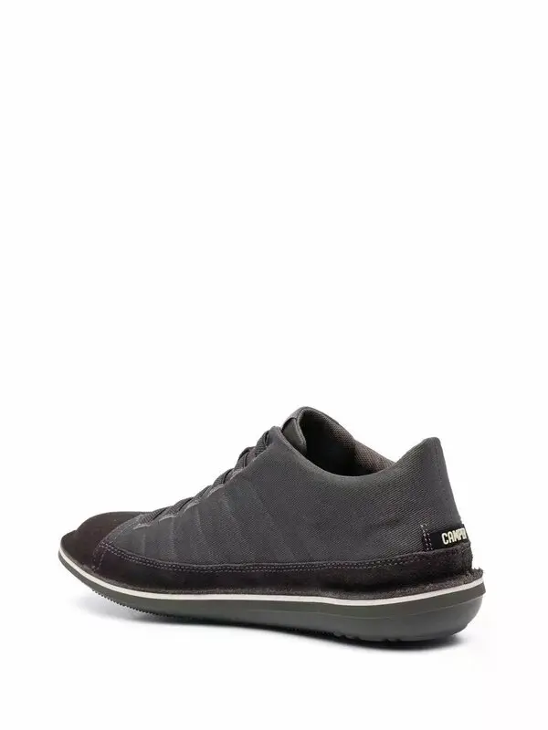 Camper Low-top Lace-up Trainers