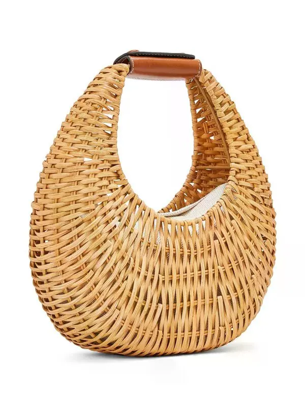 Staud Moon Bag