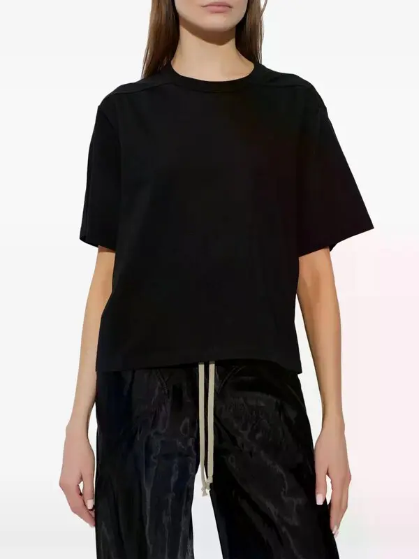 Rick Owens T-shirt