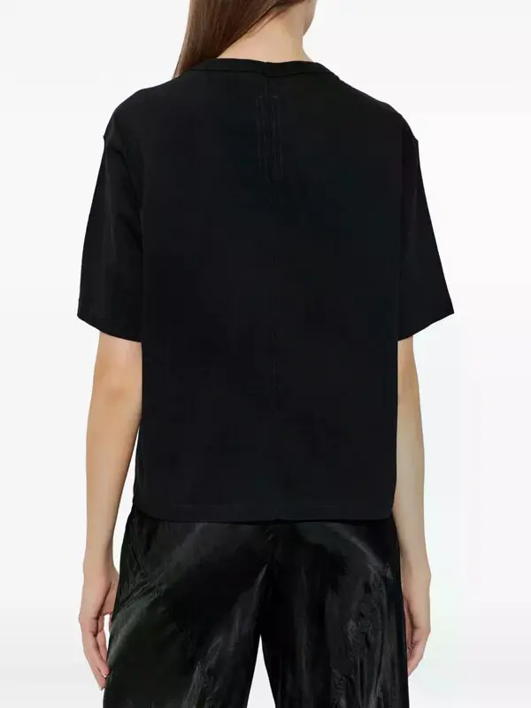 Rick Owens T-shirt
