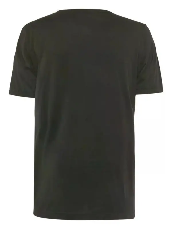Dolce & Gabbana Print T-shirt