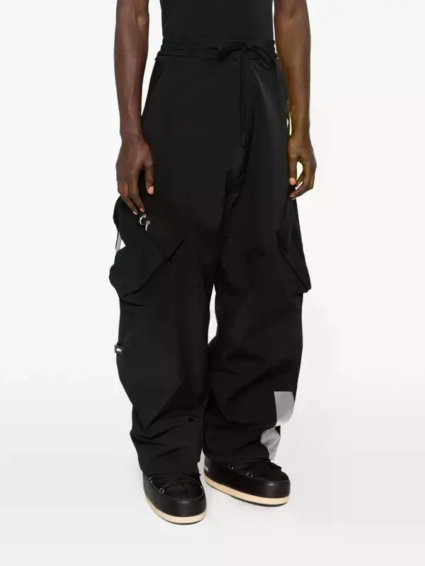 Templa Catalyst Cargo Pants