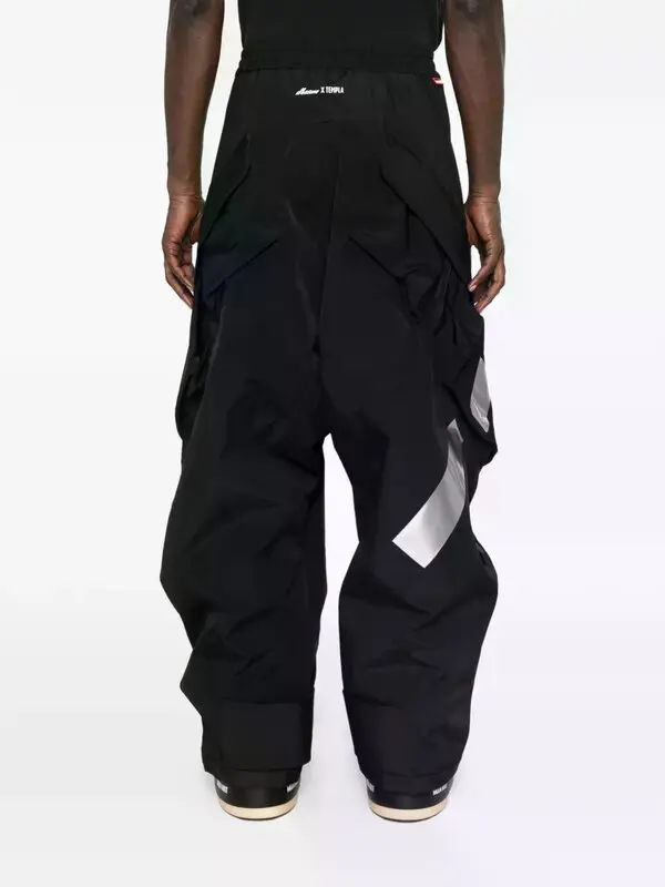 Templa Catalyst Cargo Pants