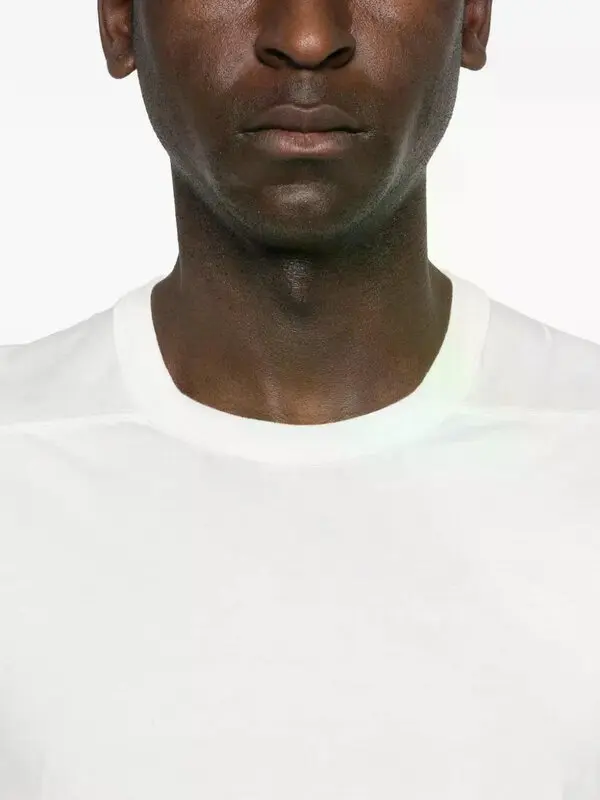 Rick Owens Level Long-sleeve T-shirt