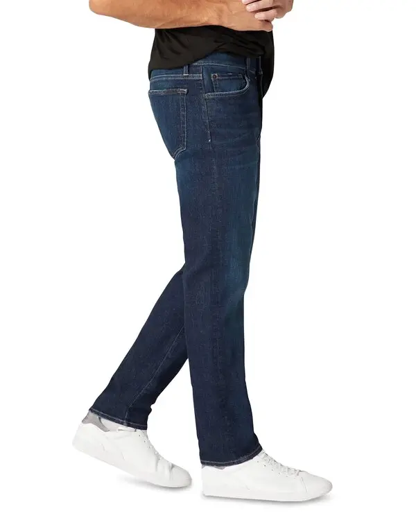 Joe's Jeans Classic Blue Jeans