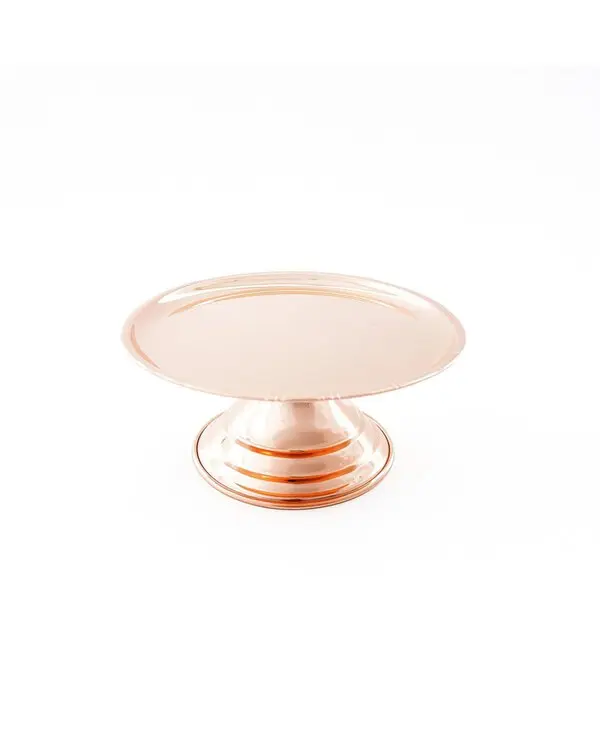 COPPERMILL KITCHEN Vintage Inspired Cakestand