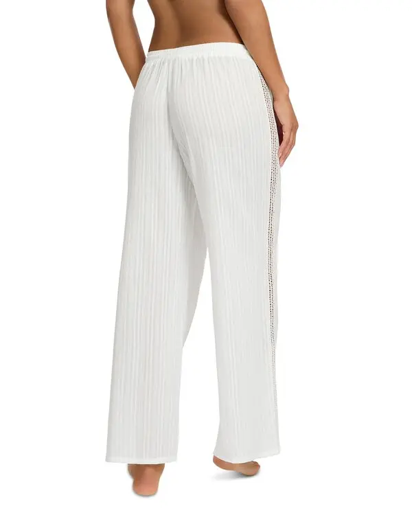 Robin Piccone Marina Long Pants
