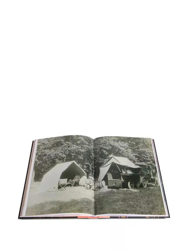 RIZZOLI Louis Vuitton And Japan Book