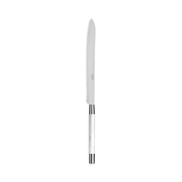 CAPDECO Conty Bread Knife