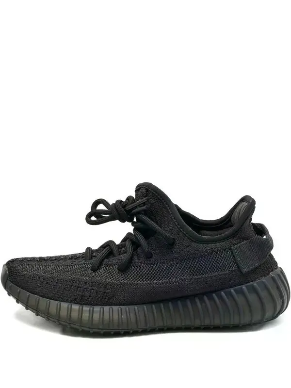 ADIDAS X YEEZY Boost 350 V2 Sneakers