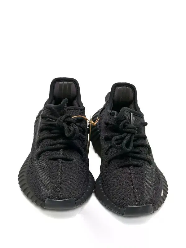 ADIDAS X YEEZY Boost 350 V2 Sneakers