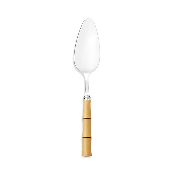 CAPDECO Byblos Cake Server