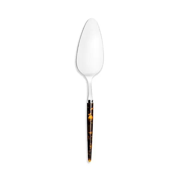 CAPDECO Tang Cake Server