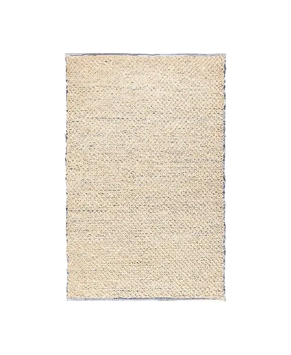 GAURI KOHLI Bogota Rug, 5' X 8 - Beige