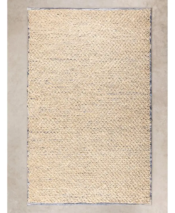 GAURI KOHLI Bogota Rug, 5' X 8